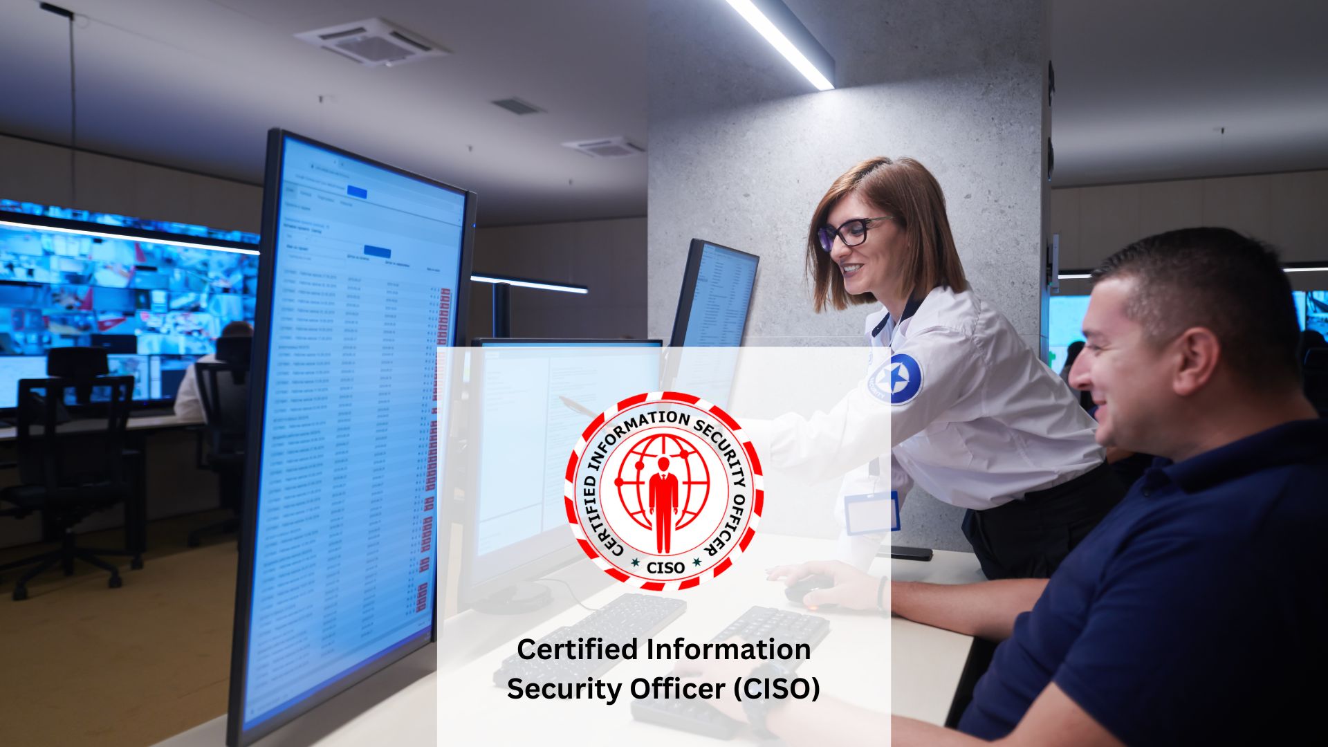 Certified General Manager (CGM) - Inspire Training Academy,Philippines