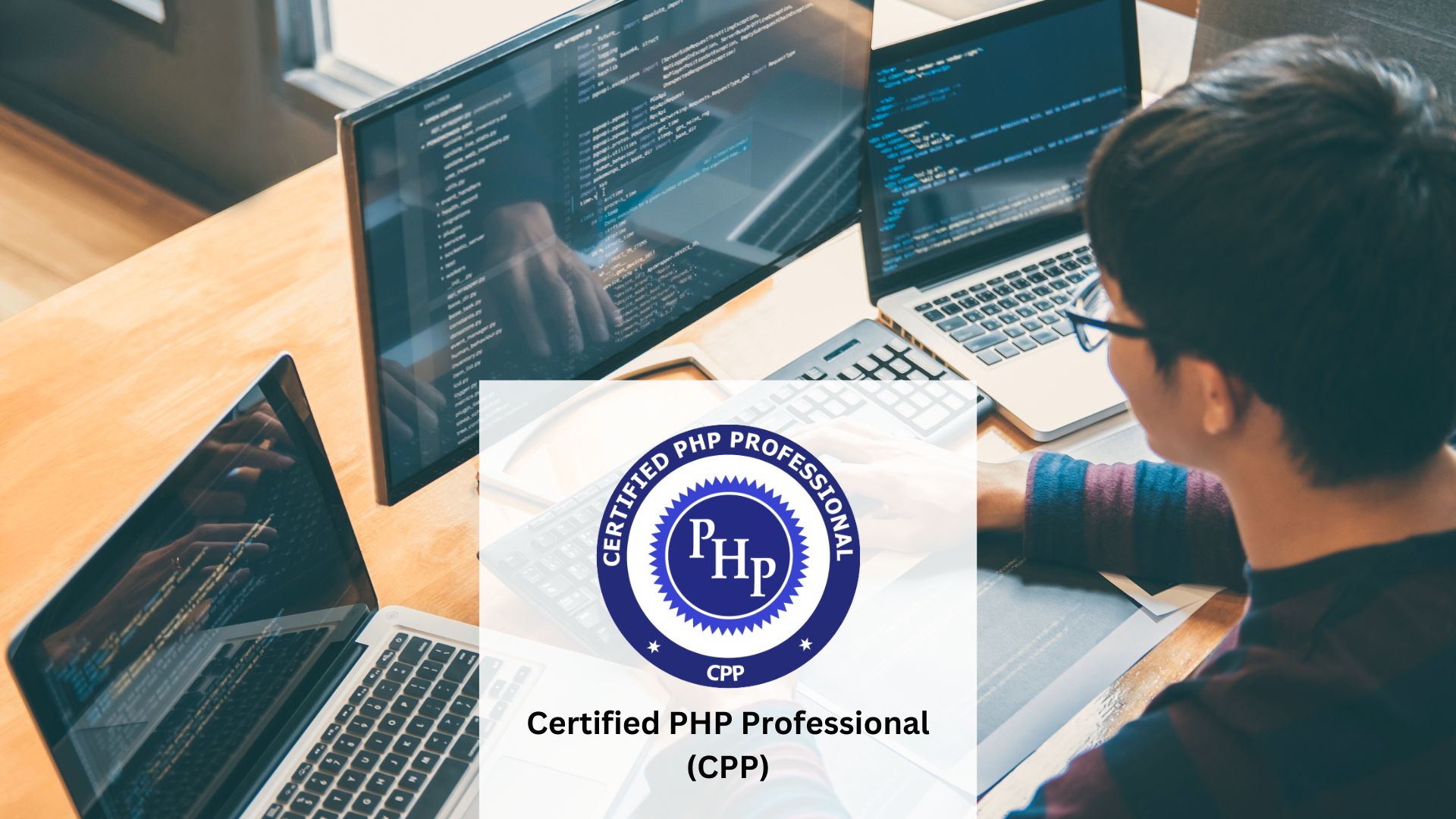 Certified Nursing Assistant (CNA) - Inspire Training Academy,Philippines