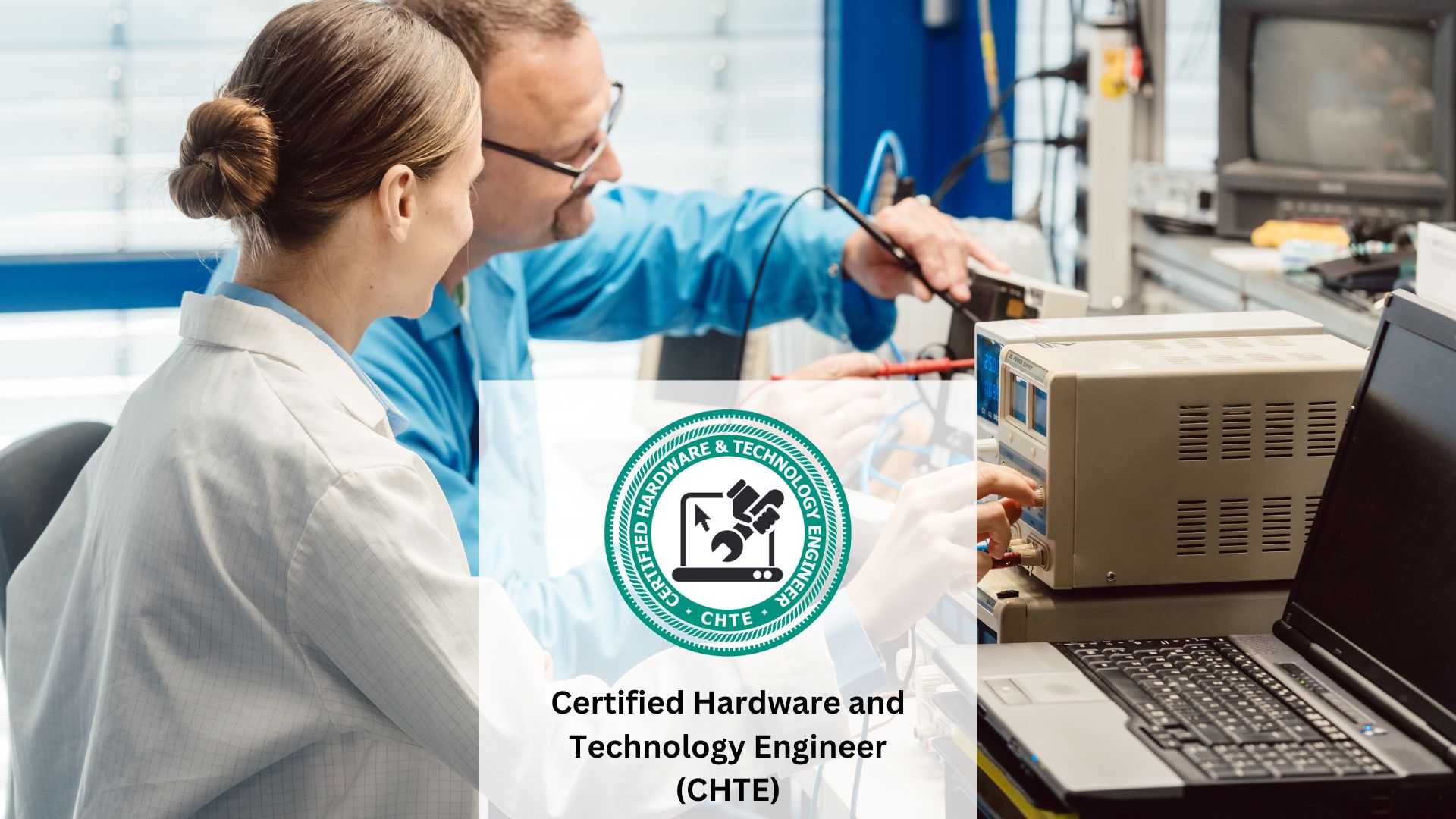 ISO 9001 : 2008 – Certified Internal Auditor - Inspire Training Academy,Philippines