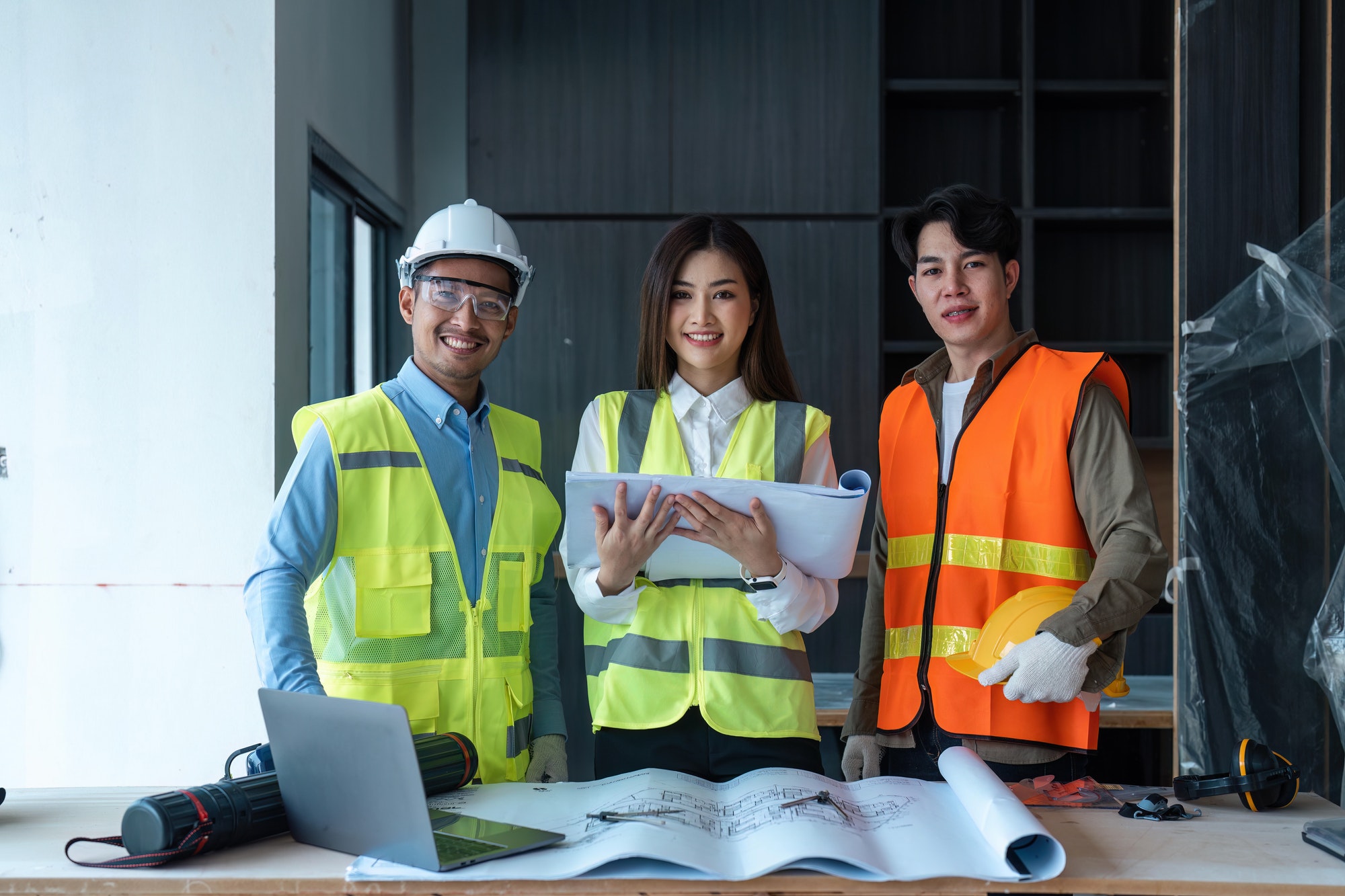 Basic Health And Safety Environment Training - Inspire Training Academy ...