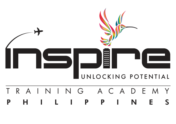 Procurement Management Workshop - Inspire Training Academy,Philippines